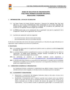 Fillable Online Autism Evaluation Intake Form Fax Email Print - pdfFiller