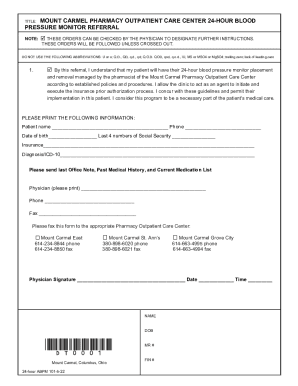 Fillable Online HEDIS Tip Sheets Fax Email Print - pdfFiller