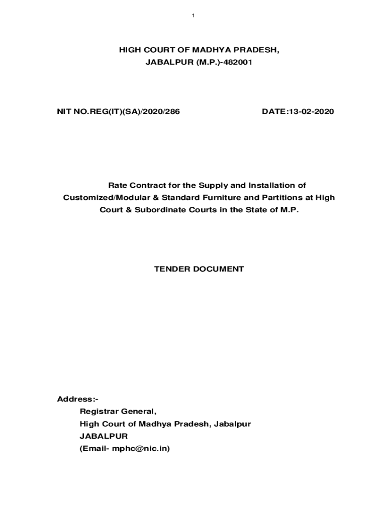 Fillable Online mphc gov This Ain't No Rag, It's a Flag - YouTube Fax ...