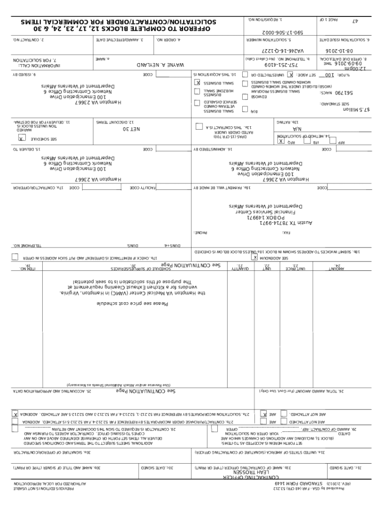 2 SCHEDULE OF SERVICES8 Doc Template | pdfFiller