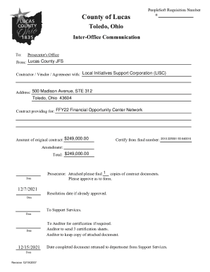Fillable Online PeopleSoft HCM Access Request Form Fax Email Print ...
