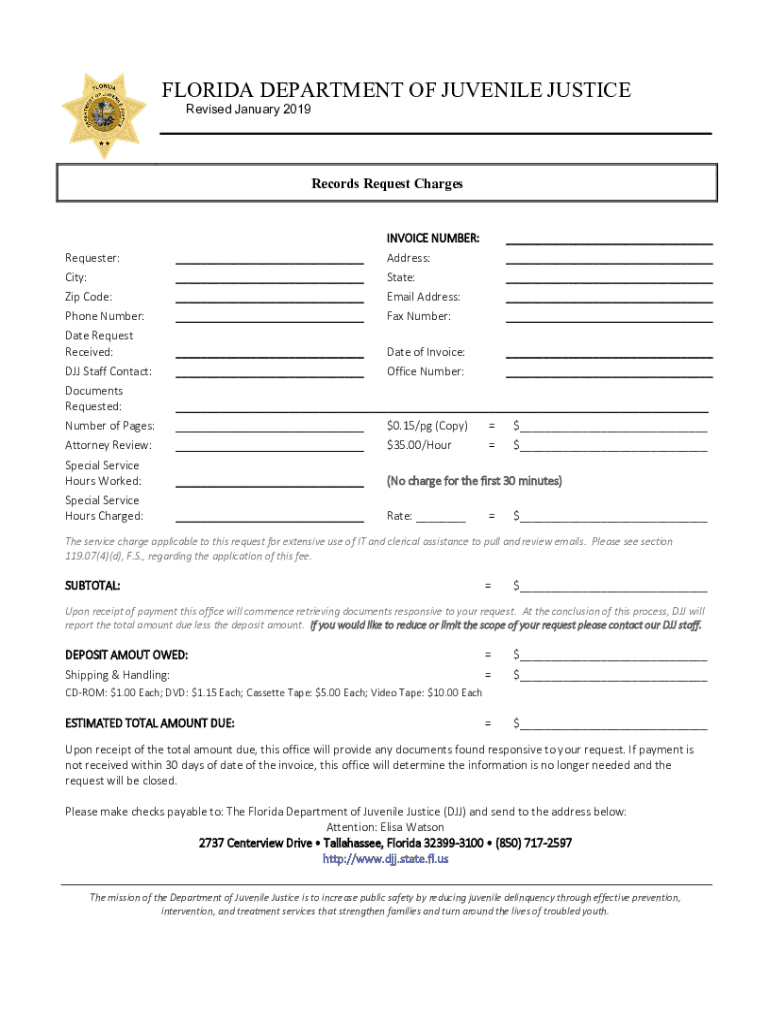 Fillable Online JUVENILE DELINQUENCY BENCHBOOK Fax Email Print - pdfFiller