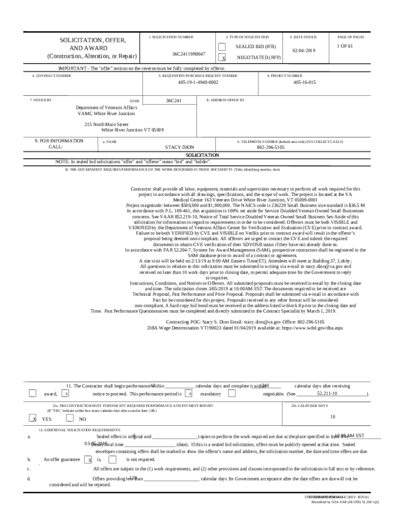 ITEMIZED COST BREAKDOWN FOR BASE ITEM7 Doc Template | pdfFiller