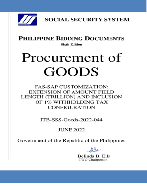 Fillable Online FAS-SAP CUSTOMIZATION: Fax Email Print - pdfFiller