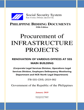 Fillable Online Sss diliman processing center Fax Email Print - pdfFiller