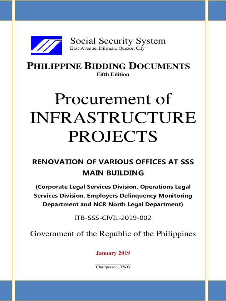 Fillable Online Sss diliman processing center Fax Email Print - pdfFiller