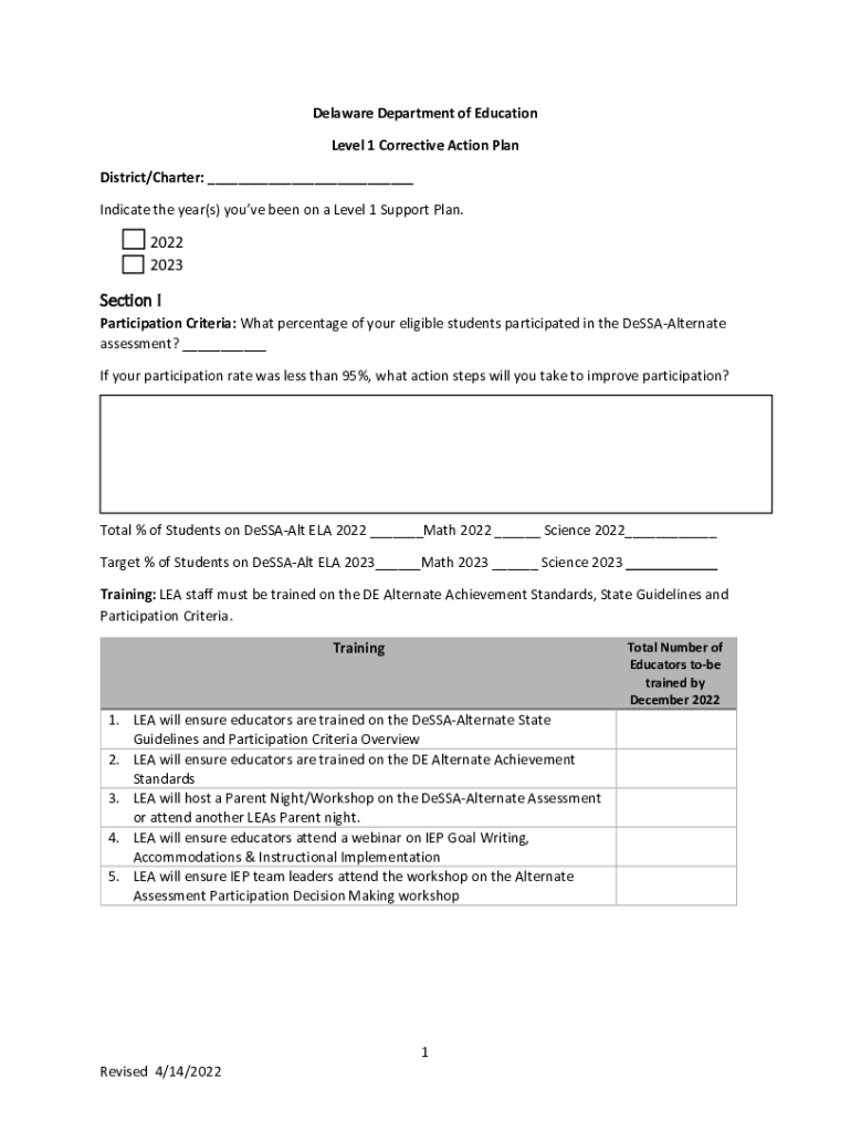 Fillable Online de-one-percent-cap-waiver-letter.pdf Fax Email Print ...