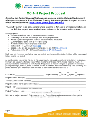 Fillable Online Upload and Embed a PDF Syllabus in Canvas Fax Email ...