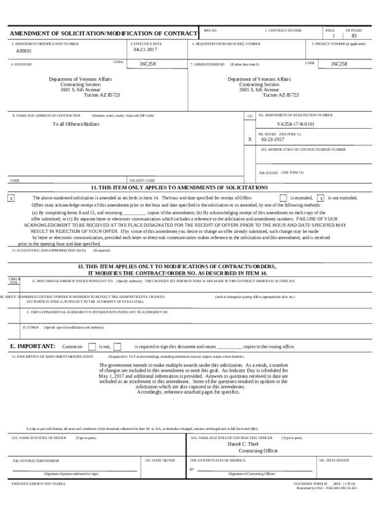 48-cfr-part-819-subpart-819-70-the-va-veterans-first-doc