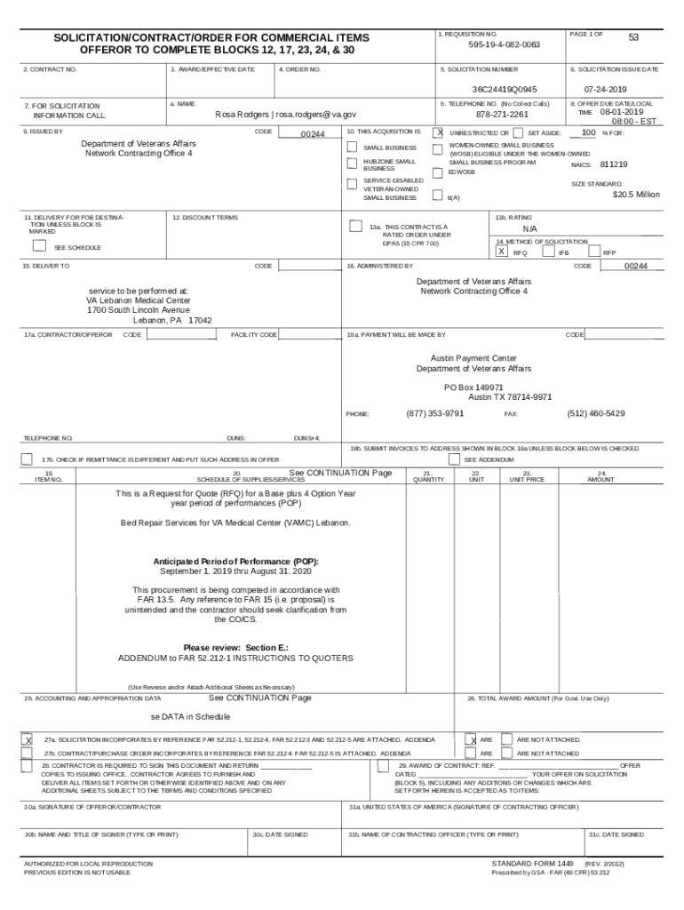 Task Order No. NRC-HQ-12-F-38-0019 Under Contract ... Doc Template ...