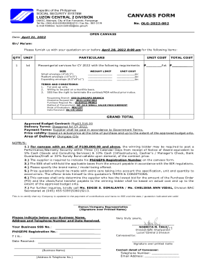 Fillable Online Ready na... - Philippine Social Security System - SSS ...