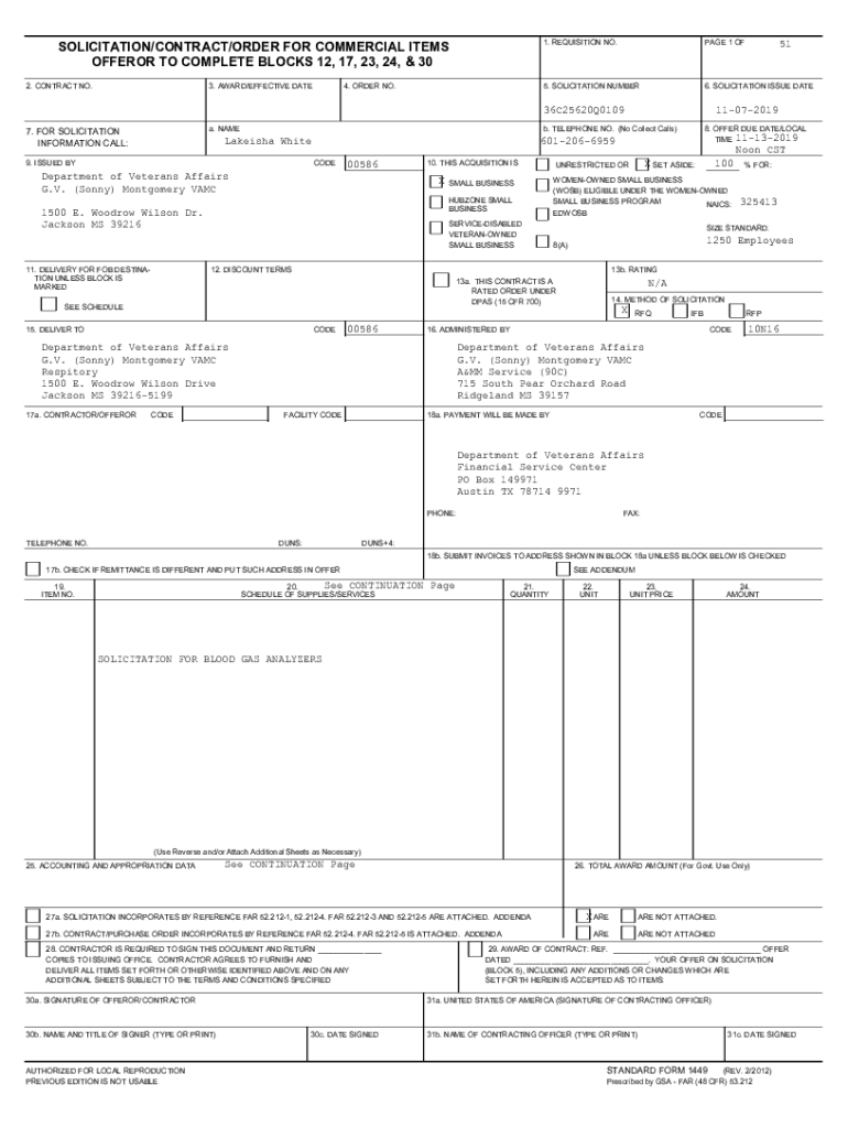Fillable Online Noon CST Fax Email Print - pdfFiller