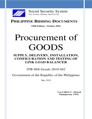 Fillable Online SUPPLY, DELIVERY, DESIGN, INSTALLATION, ... Fax Email Print - pdfFiller