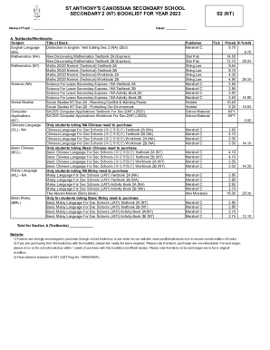 Fillable Online S2 (NT) Fax Email Print - pdfFiller