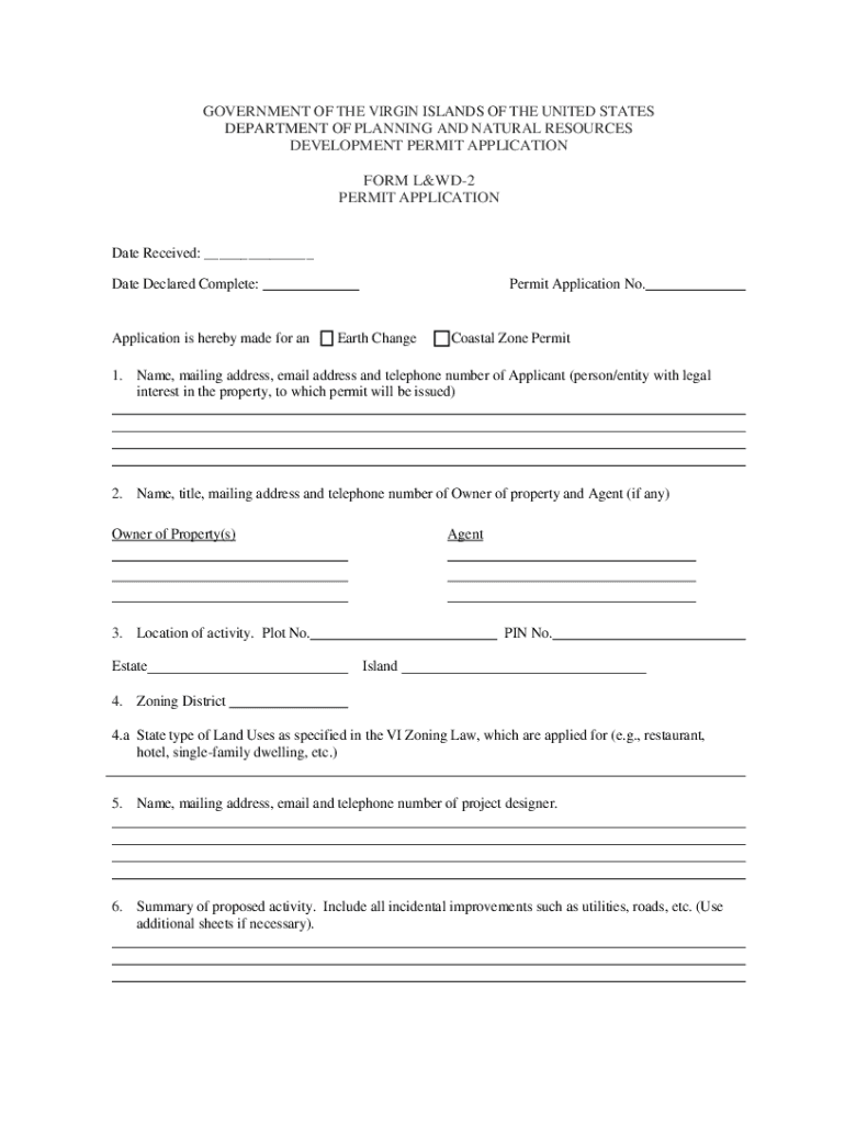 Fillable Online Appendix A: Airport Hazards Supporting Documentation ...