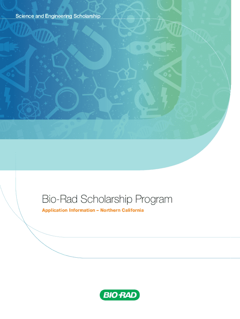 Fillable Online bio-rad signs definitive agreement to acquire diamed ...