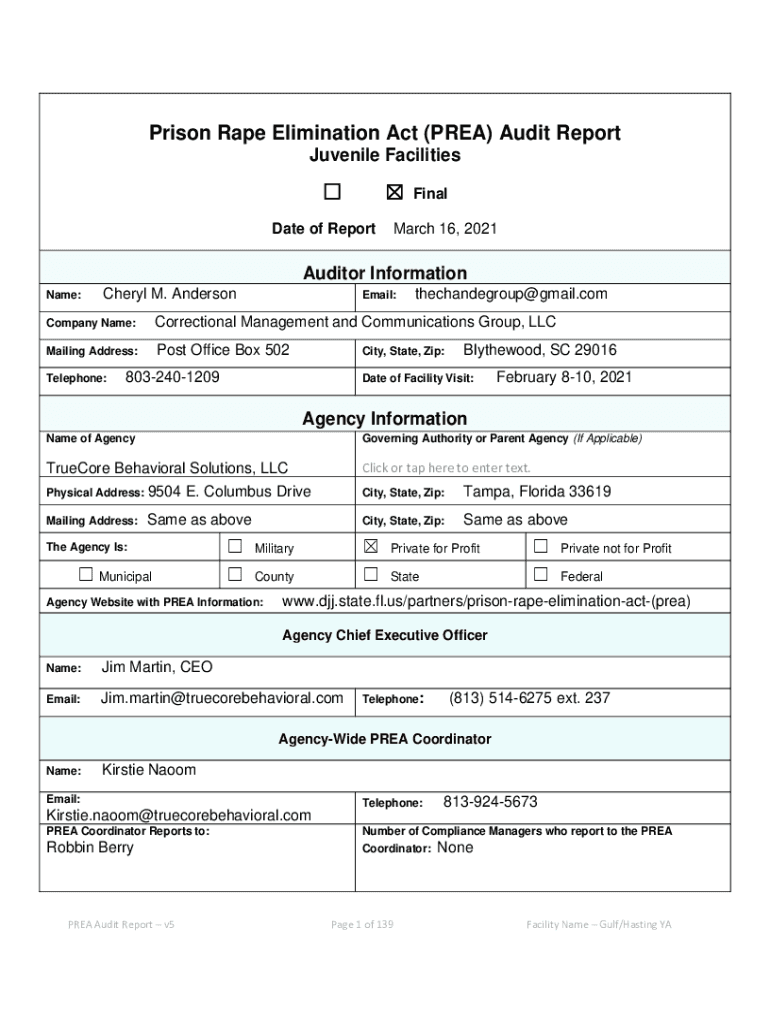 Fillable Online Physical Address: 9504 E Fax Email Print - pdfFiller