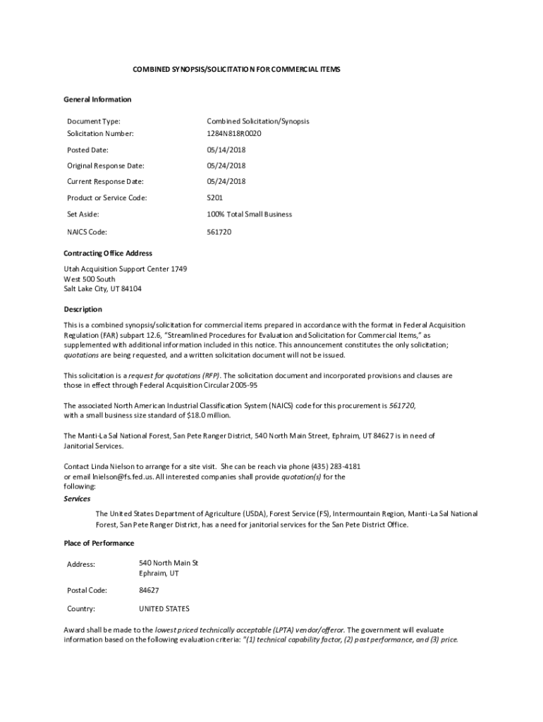 Fillable Online 100% Total Small Business Fax Email Print - pdfFiller