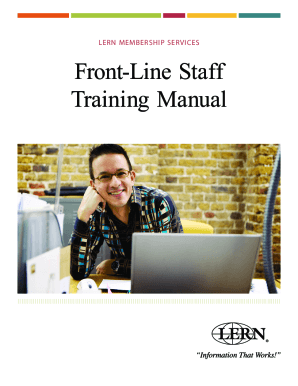 Fillable Online Lifelong Learning Program Assessment Tool: How Does ... Fax Email Print - pdfFiller