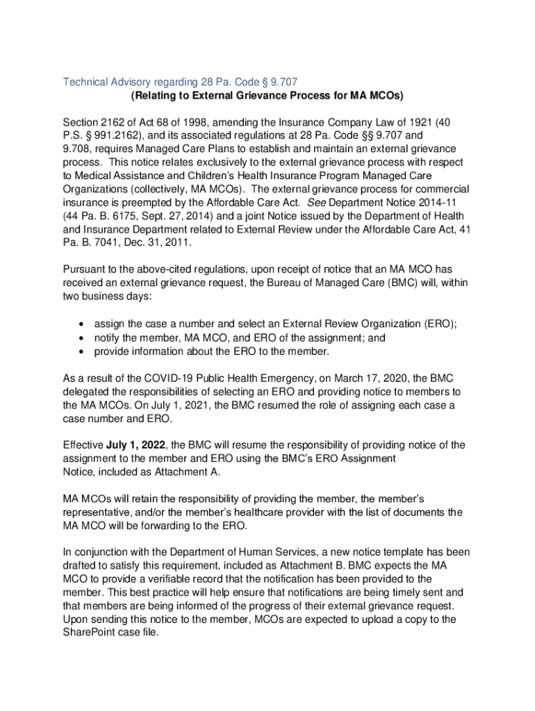 Fillable Online Grant Agreement amendment #16 Fax Email Print - pdfFiller