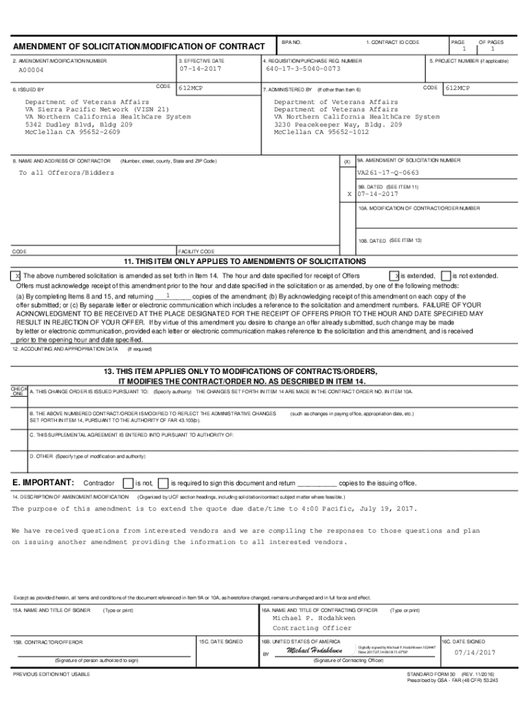 Fillable Online Customer Service - VA Sierra Pacific Network (VISN 21 ...