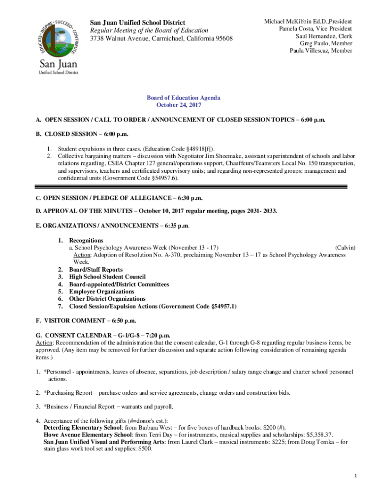 Fillable Online Greg Paulo, Member Fax Email Print - pdfFiller