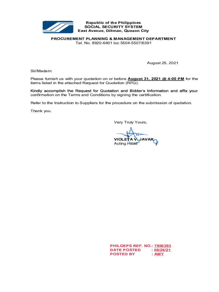 Fillable Online confirmation on the Terms and Conditions by signing the ...