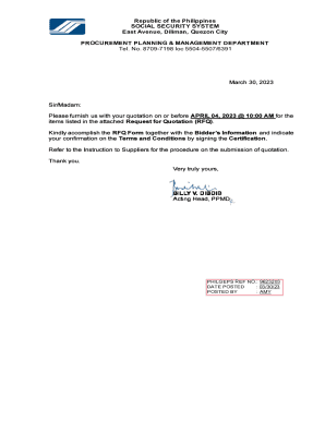 Fillable Online Quezon city building permit forms Fax Email Print ...