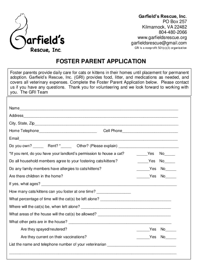 Fillable Online Donation Information Fax Email Print - pdfFiller