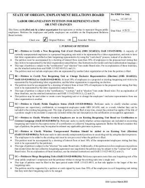 Fillable Online Original Petition.pdf Fax Email Print - pdfFiller
