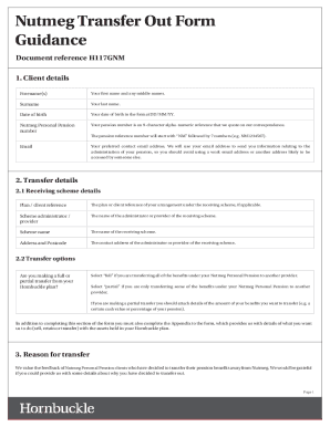 Fillable Online One and Same Person Affidavit for Multiple Names ...