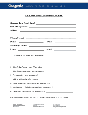 Fillable Online CASE TRANSFER STAFFING FORM Fax Email Print - pdfFiller