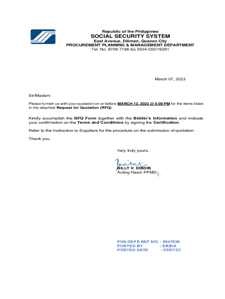 Fillable Online SSS Application - Republic of the Philippines SOCIAL ... Fax Email Print - pdfFiller