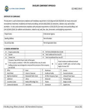 Fillable Online Fact Sheet - Opaque Envelopes Fax Email Print - pdfFiller