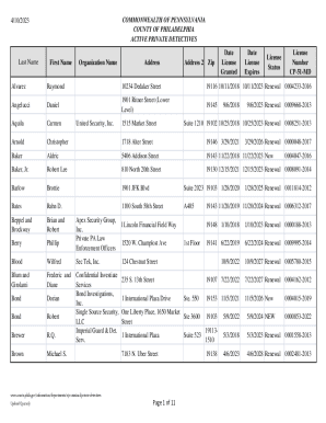 Fillable Online Case Management Conference Memorandum and Advice to ...