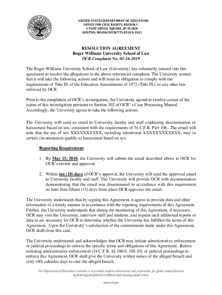 Fillable Online www2 ed RWU School of Law - Sell Sheet Fax Email Print ...