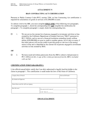 Nkt College Full Form - Fill Online, Printable, Fillable, Blank | pdfFiller