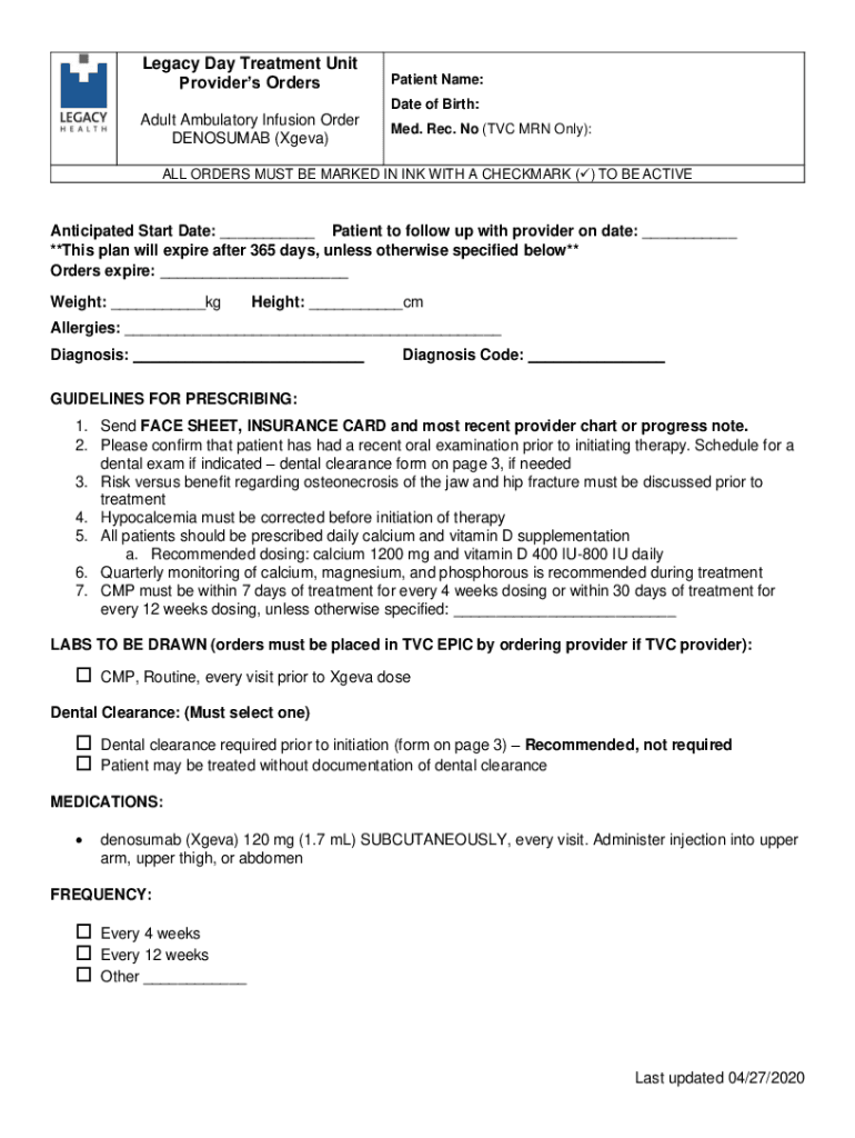 Fillable Online proli - - coding and billing information guide Fax Email Print - pdfFiller