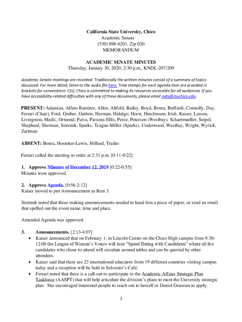 Fillable Online brackets for convenience Fax Email Print - pdfFiller