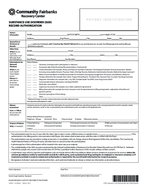 Fillable Online PHILGEPS-RFQ-PROCUREMENT-OF-SURGICAL-MASK- ... Fax ...