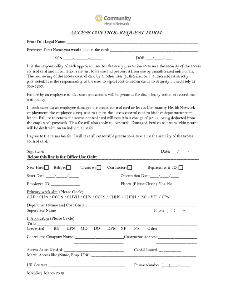 Fillable Online Reza Beheshti, D.D.S. Peychi Anderson, D.M.D. 2730 ...