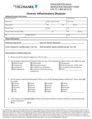 Fillable Online Colorado Prescription Drug Prior Authorization Request ...