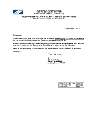 Fillable Online P 103,200 Fax Email Print - pdfFiller