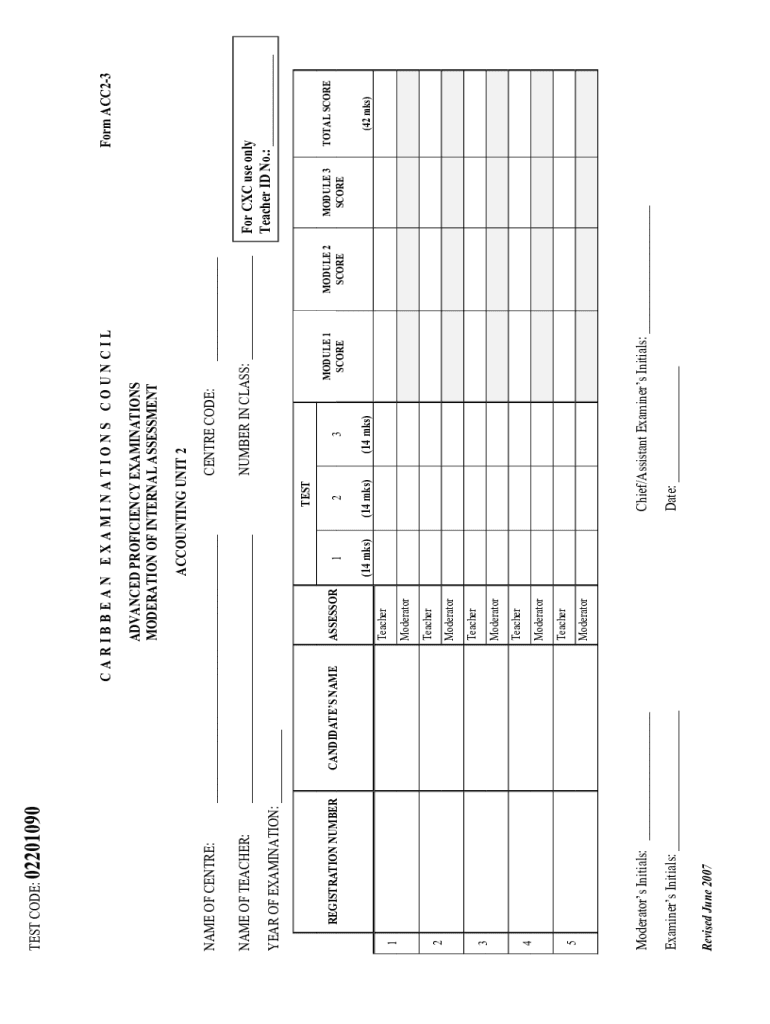 Fillable Online Teacher Coaching, Educational Triage, and Student ... Fax Email Print - pdfFiller