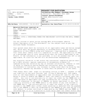 Fillable Online ncmd uscourts Contractor Clearance Form Fax Email Print ...