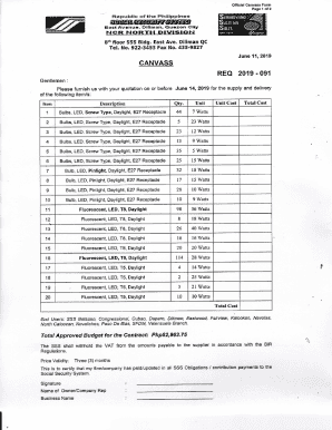 Fillable Online REGR NORTH DlxplsISN Fax Email Print - pdfFiller