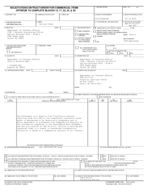 Fillable Online 4pm EST Fax Email Print - pdfFiller