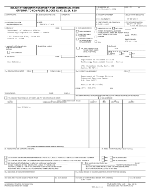 Periodontal Refusal Form - Fill Online, Printable, Fillable, Blank ...