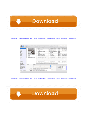 Fillable Online Sample Filled ESIC Form 105 Fax Email Print - pdfFiller