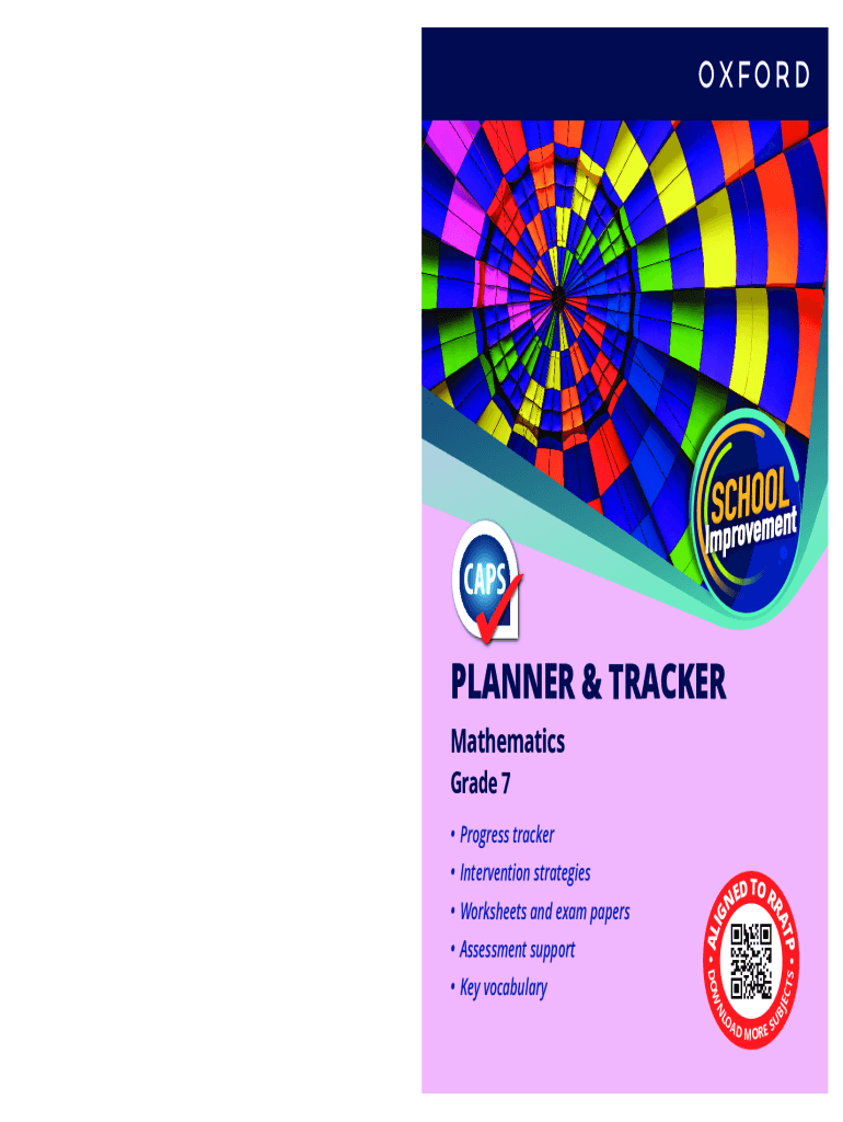 Fillable Online For best results, use this guide with your Oxford ...